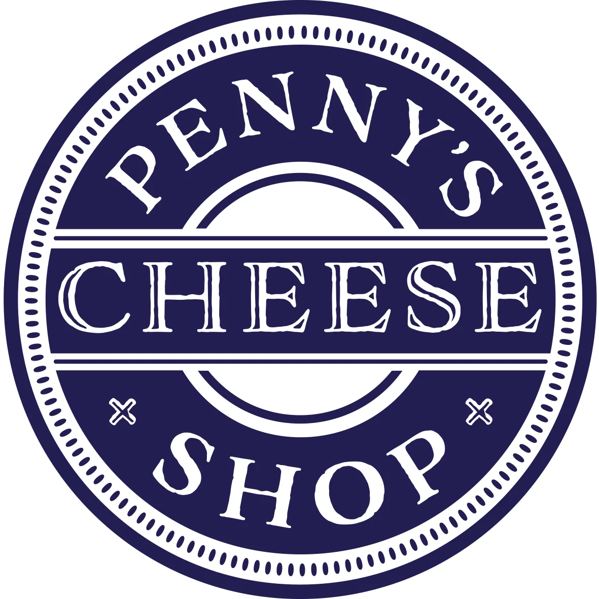 Penny's Cheese Shop