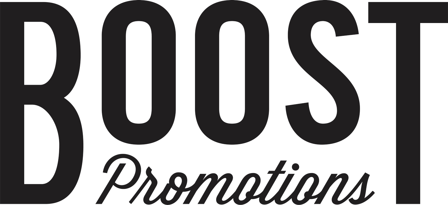 MPINE X Boost — Boost Promotions