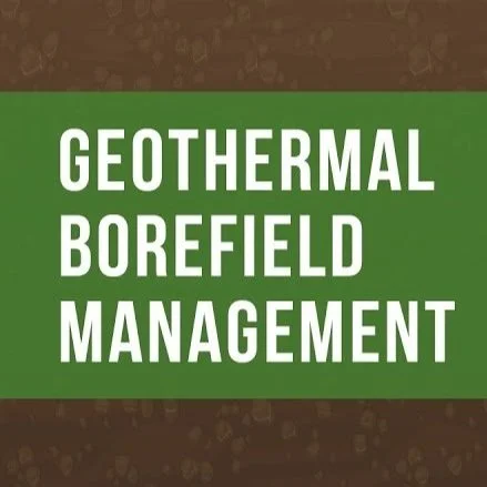 Diverso Energy | A Geothermal Utility Company