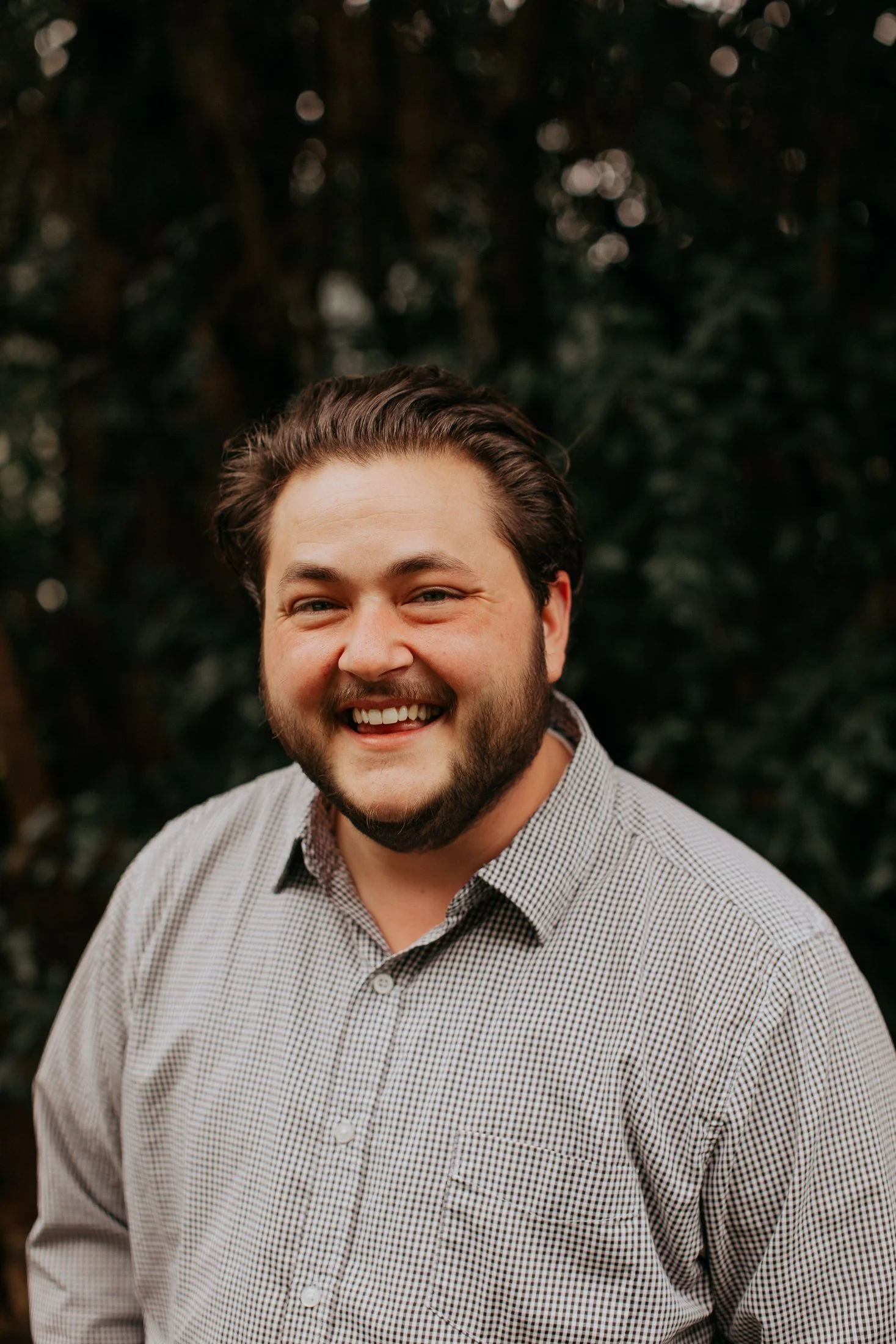 Almost Heretical | Deconstructing Christianity