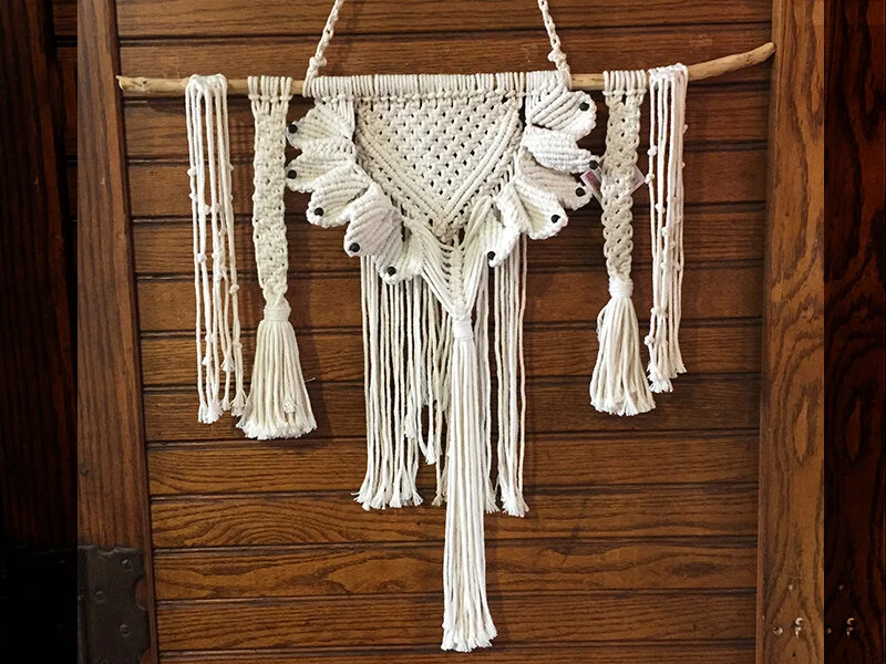 Visit Our Store — Stitch Buffalo