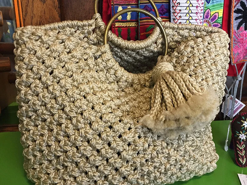 Visit Our Store — Stitch Buffalo