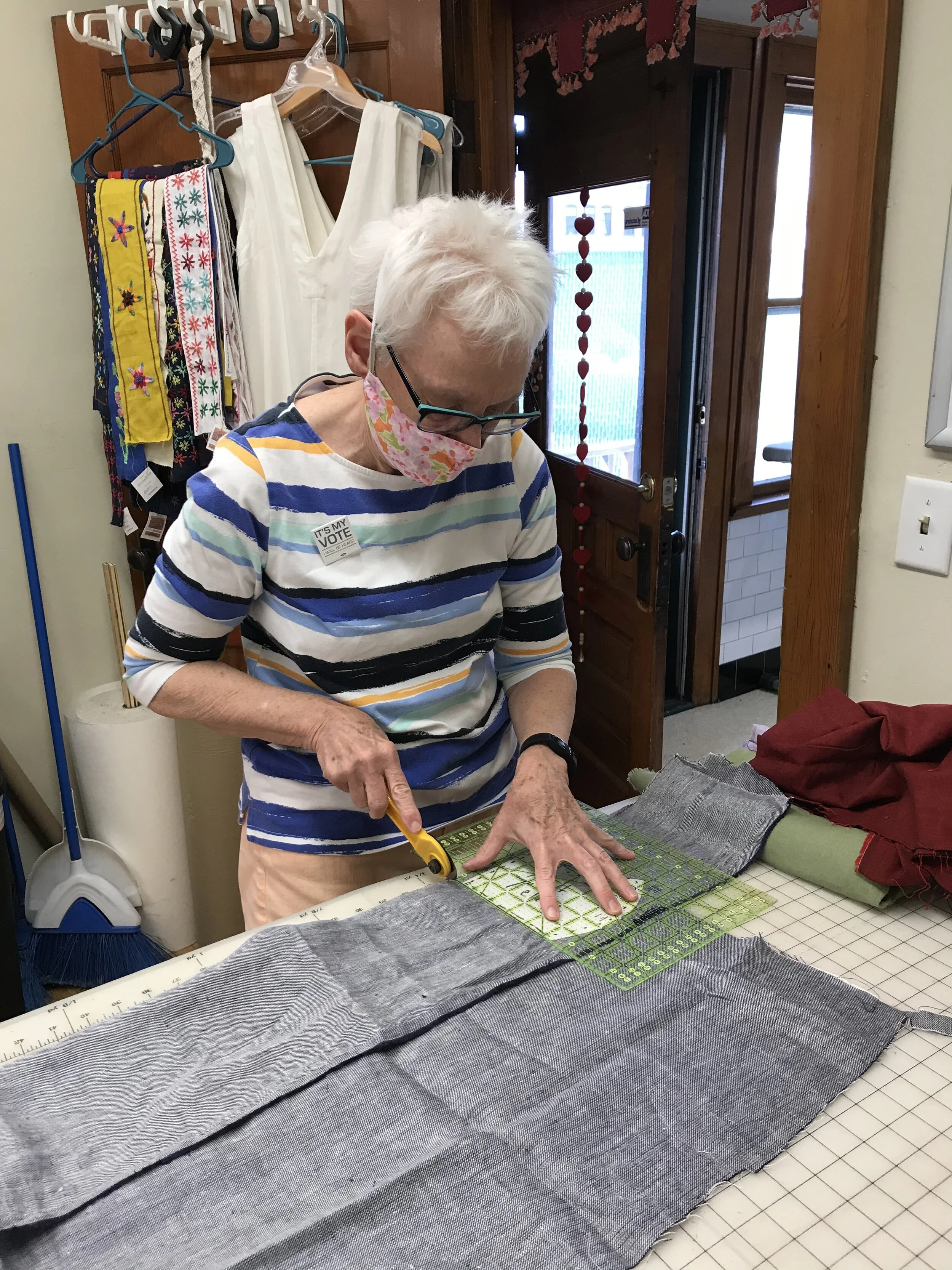 Media Resources — Stitch Buffalo