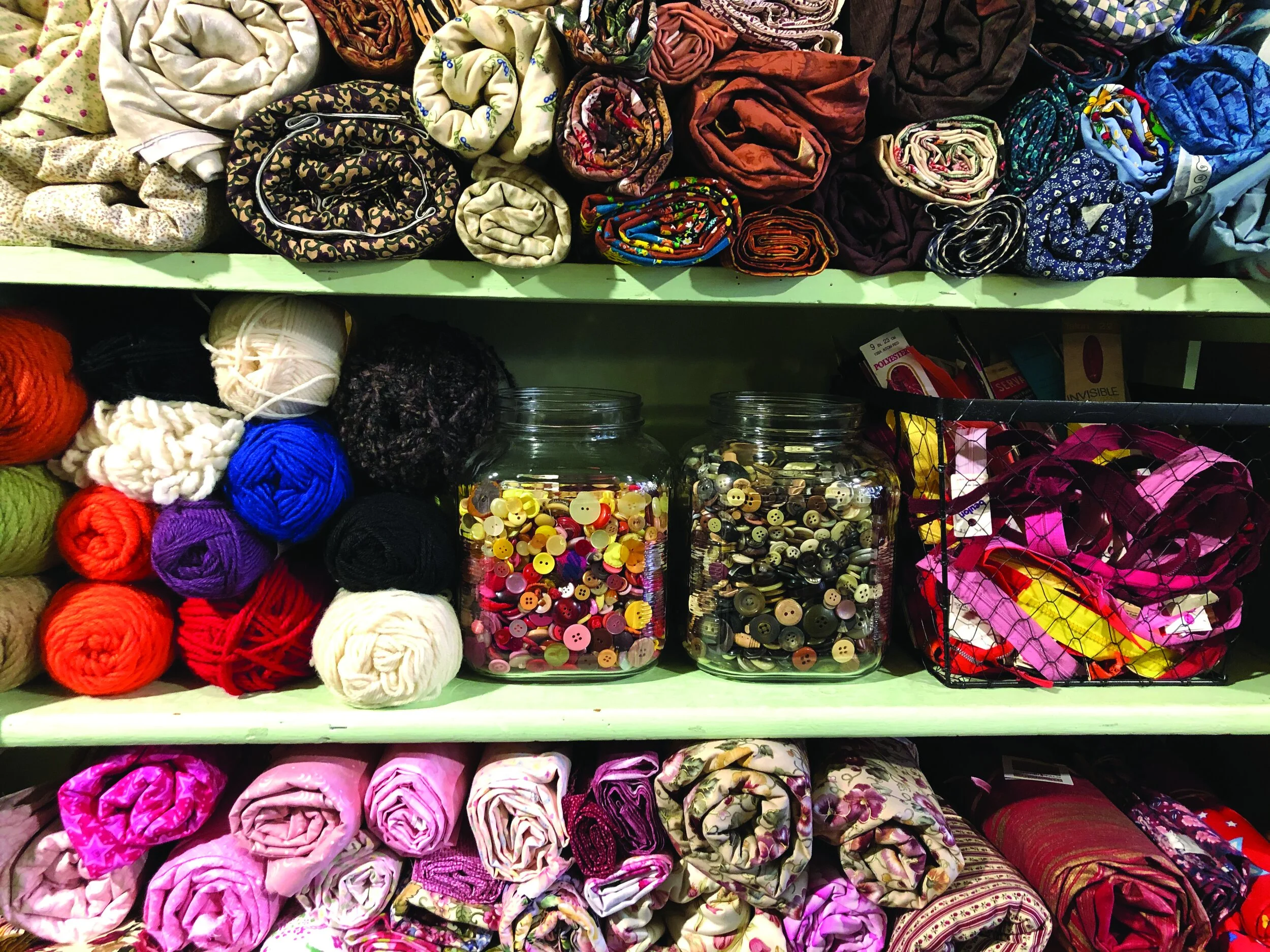 Story — Stitch Buffalo