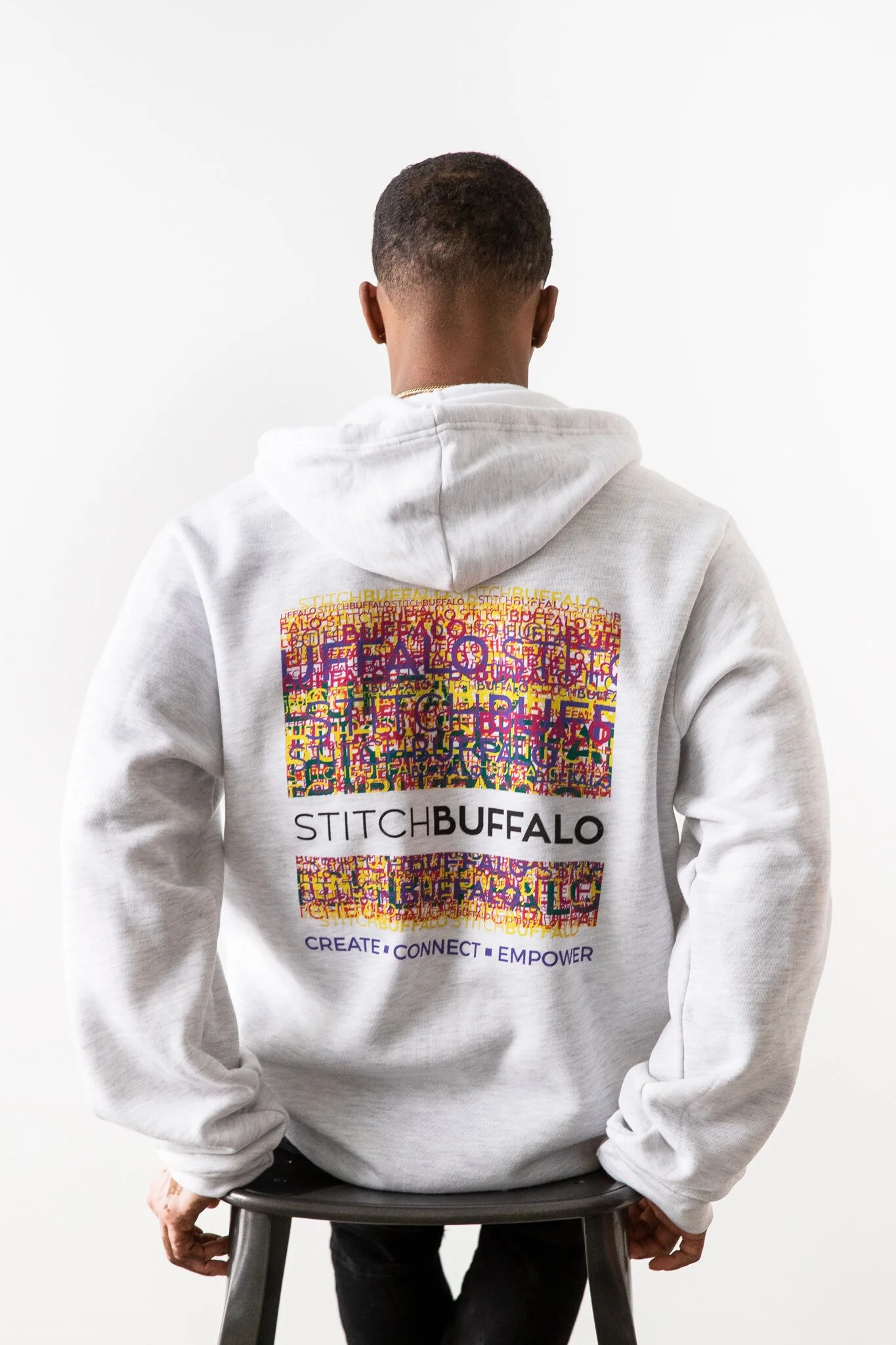 Shop Online — Stitch Buffalo