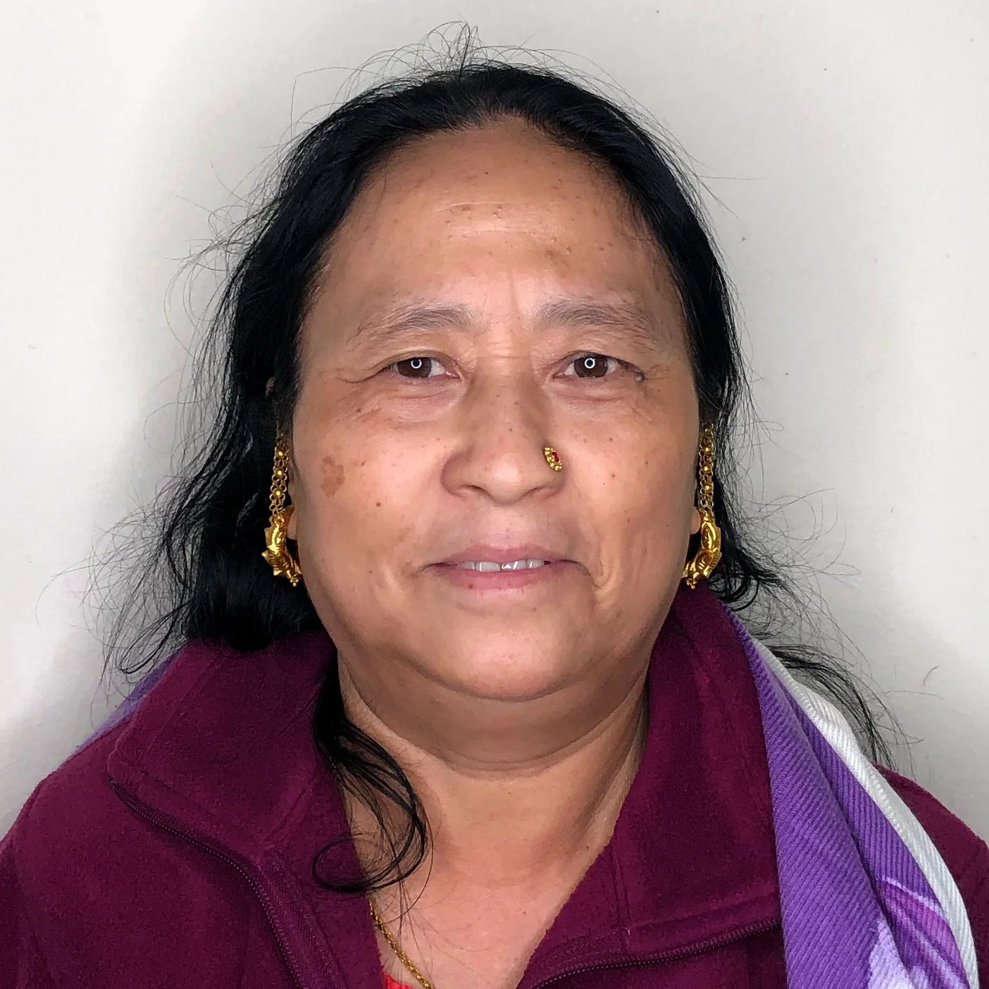 Garments — Stitch Buffalo