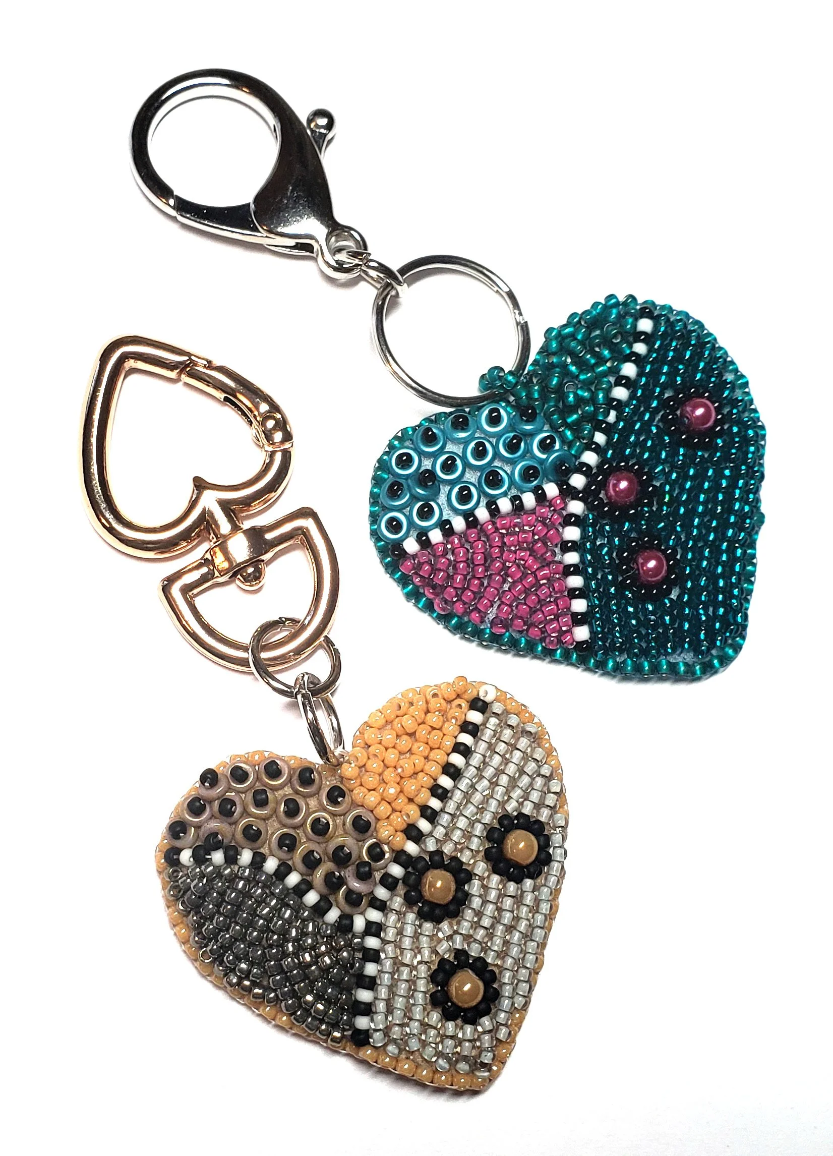 Calendar — Stitch Buffalo