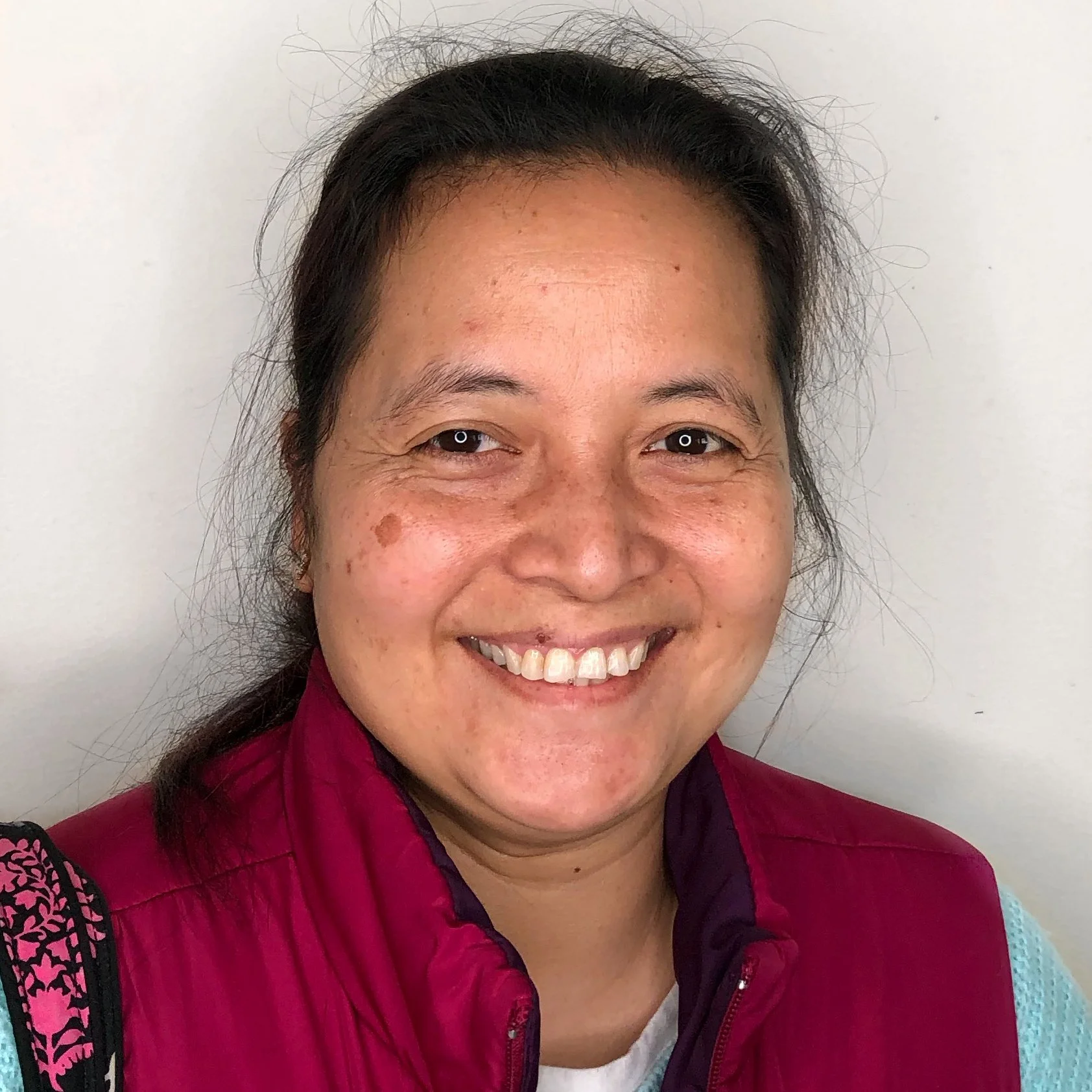 Purses, Bags, Totes — Stitch Buffalo