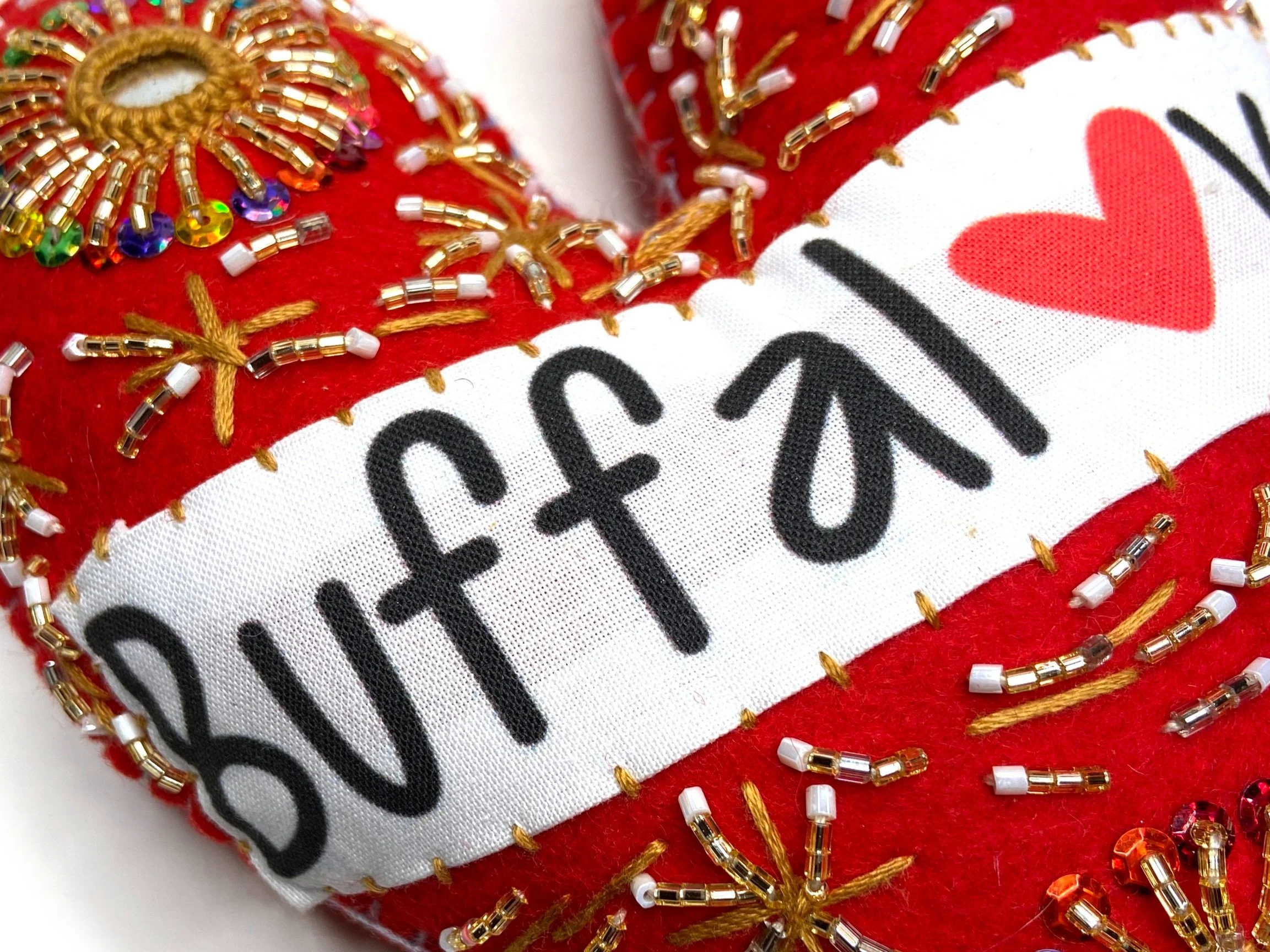 Shop Online — Stitch Buffalo