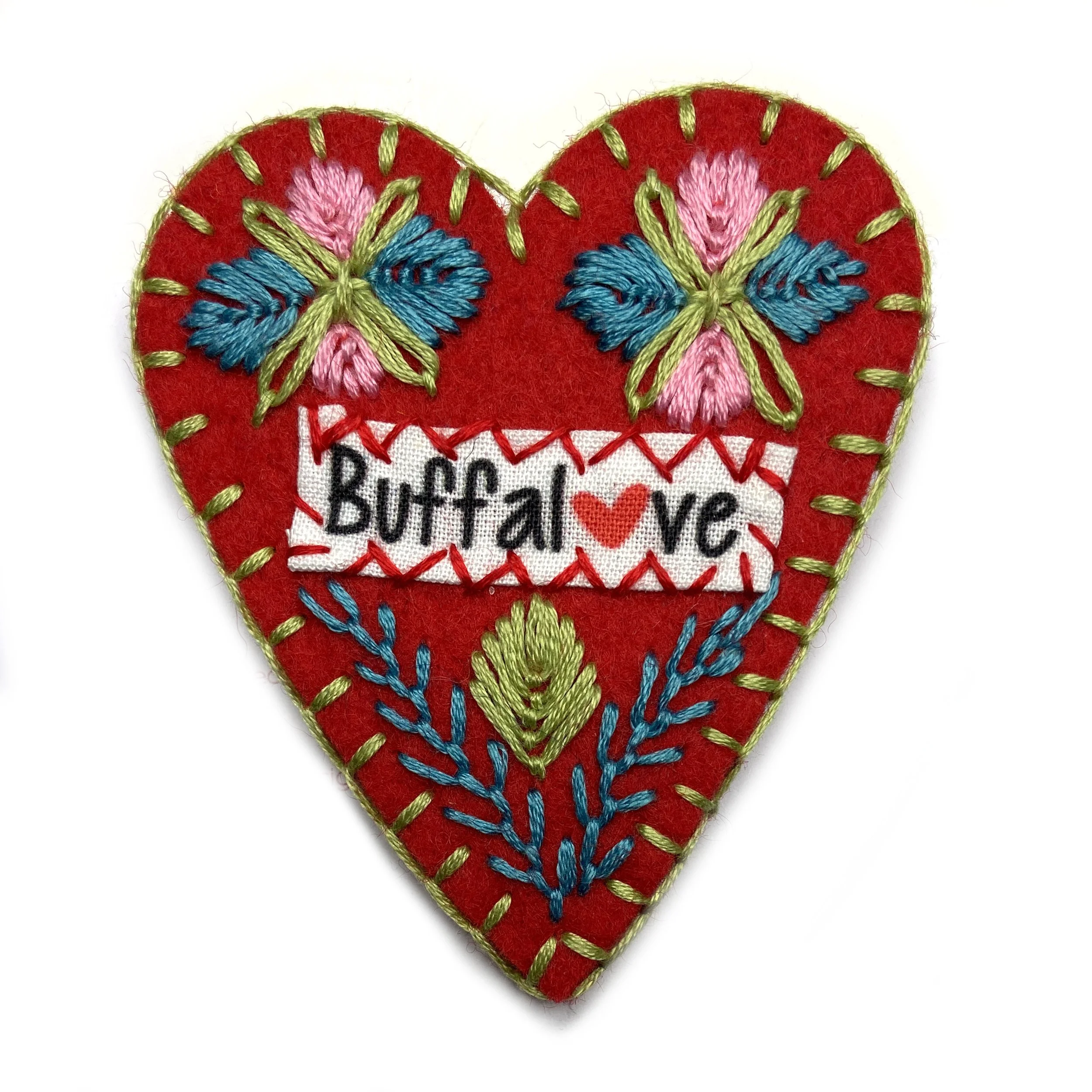 Pins — Stitch Buffalo