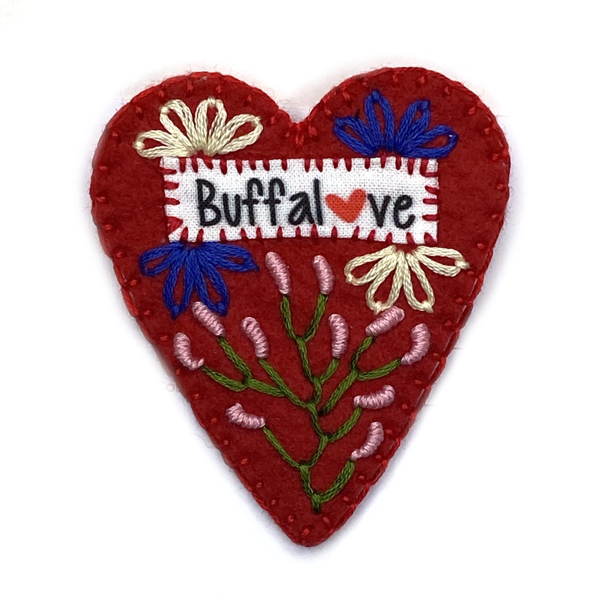 Pins — Stitch Buffalo