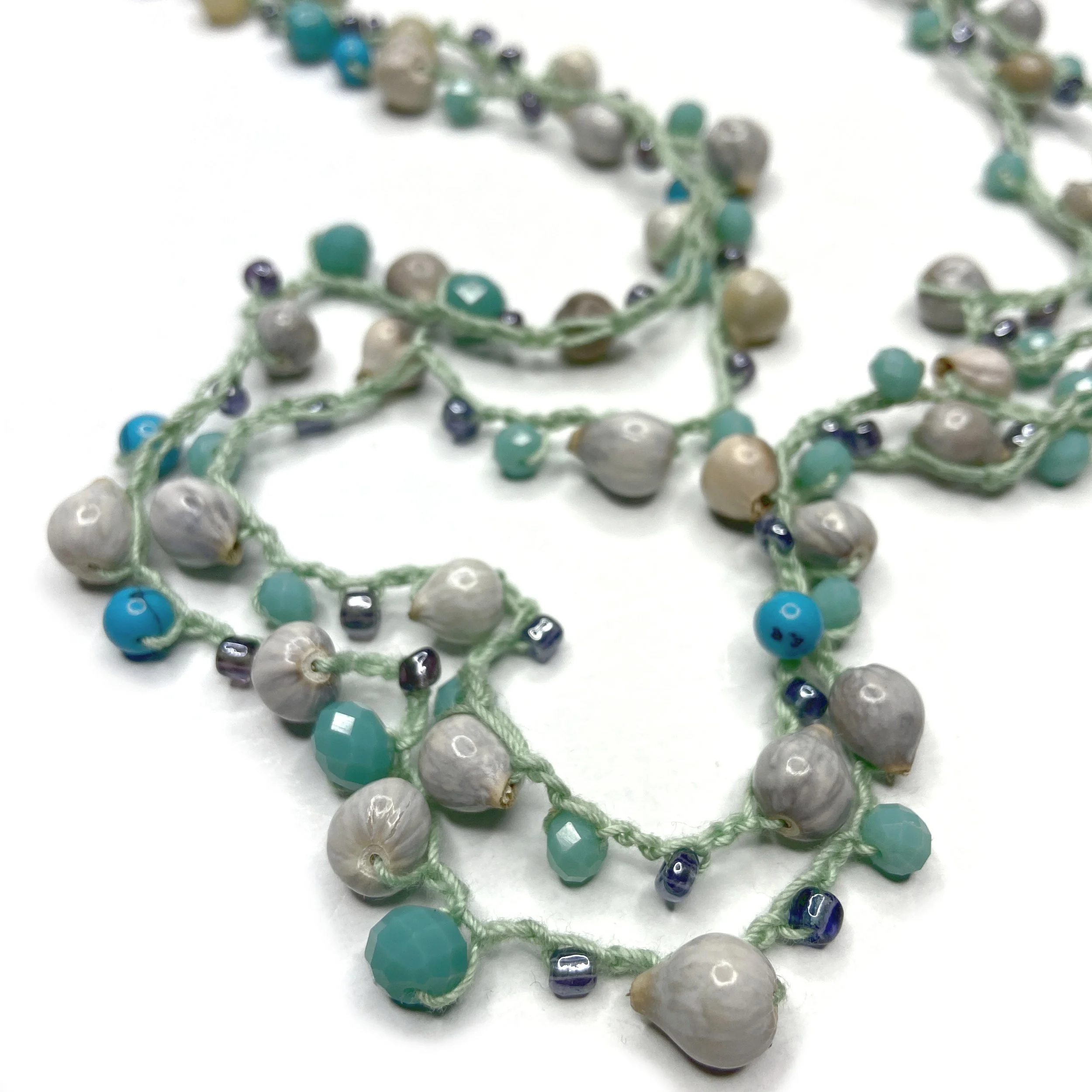 Jewelry and Accessories — Stitch Buffalo