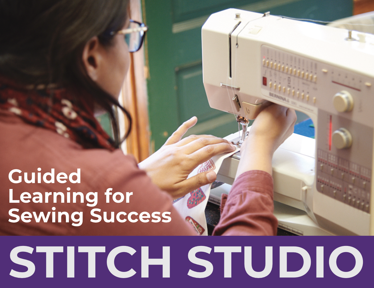 Calendar — Stitch Buffalo