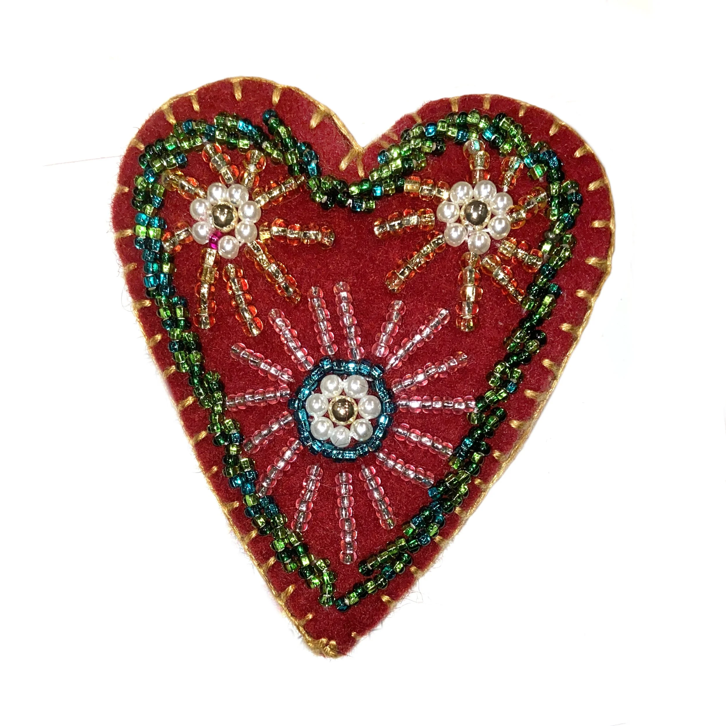 Pins — Stitch Buffalo