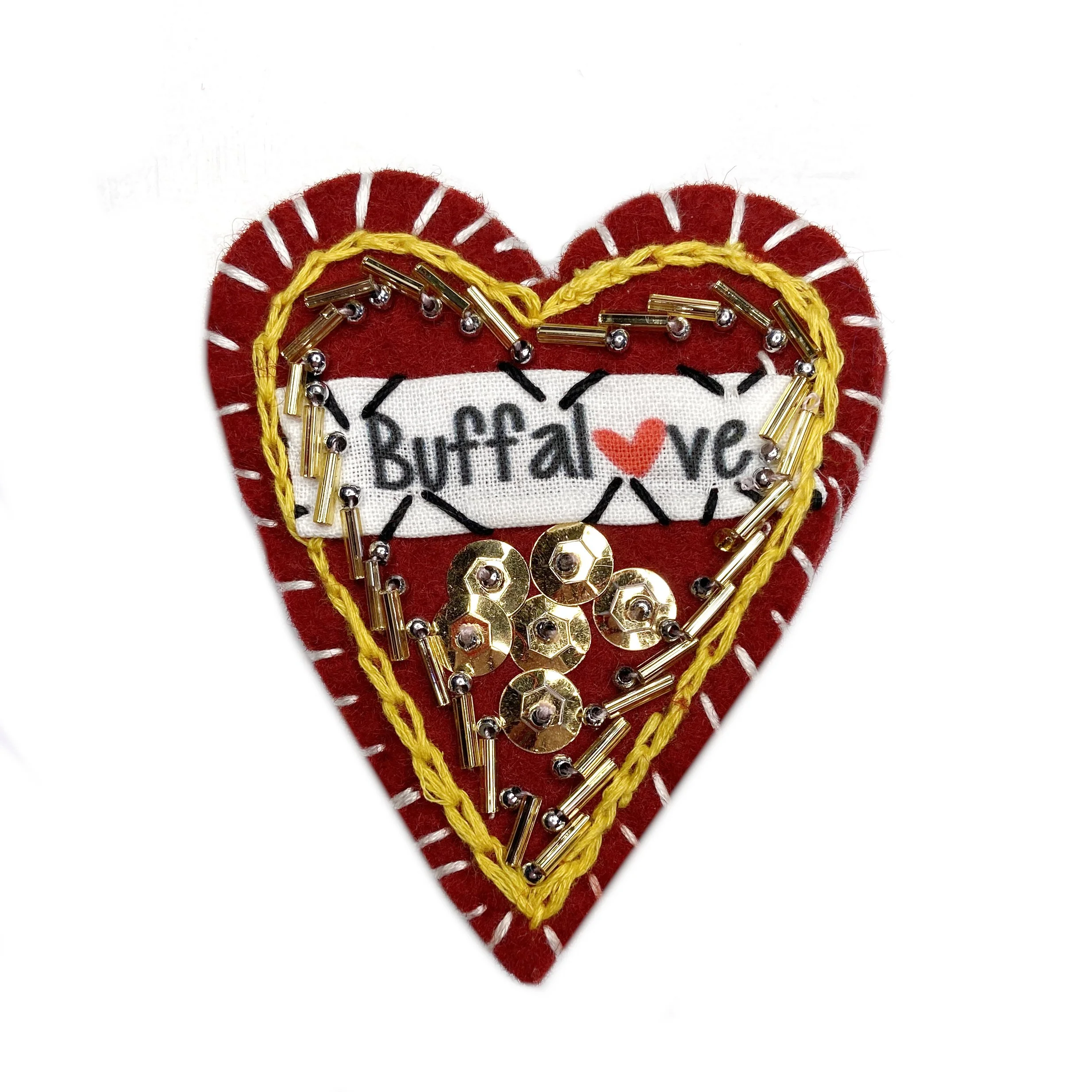 Pins — Stitch Buffalo