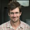 Dan Palmer: Living Design Process in practice — Building Beauty