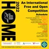 HOME - International Design Event — Building Beauty