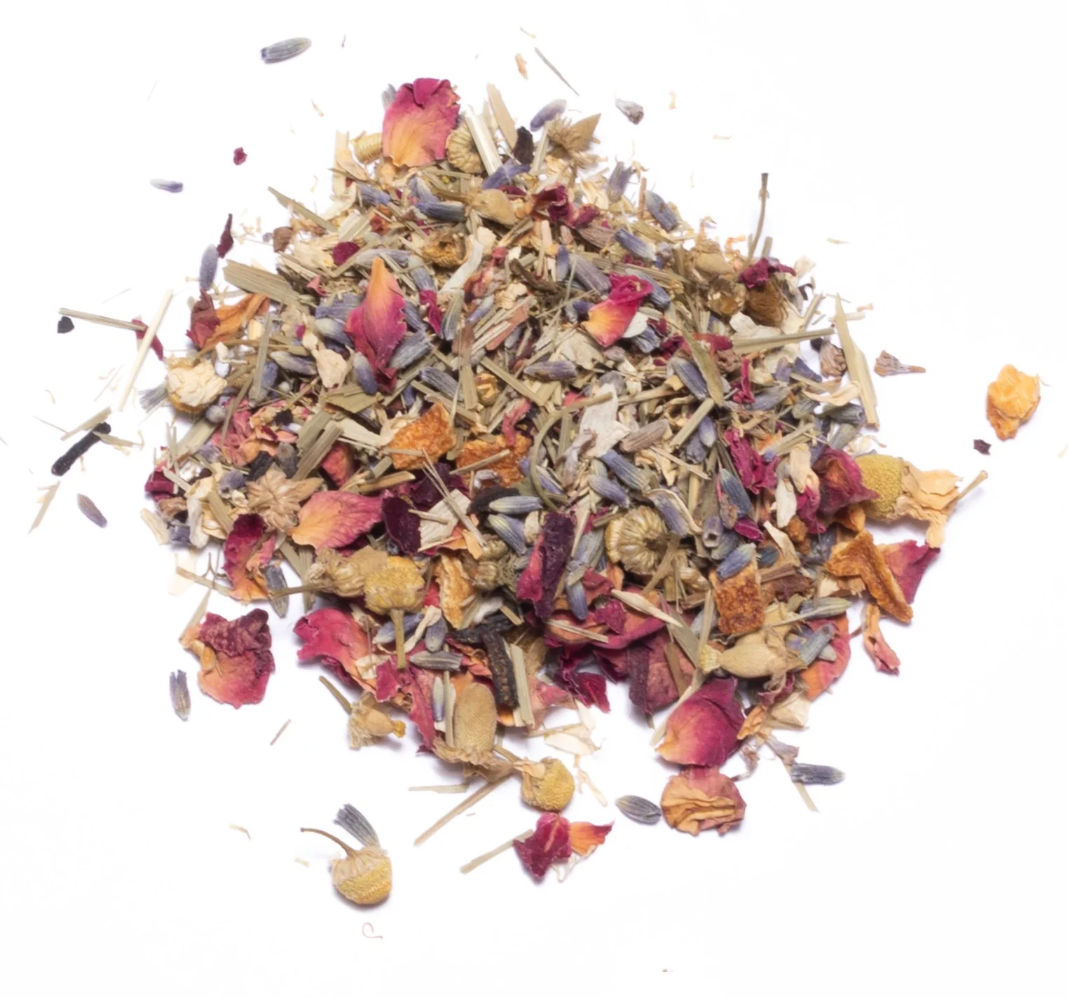 Shop Sacred Products — Sacred Seeds