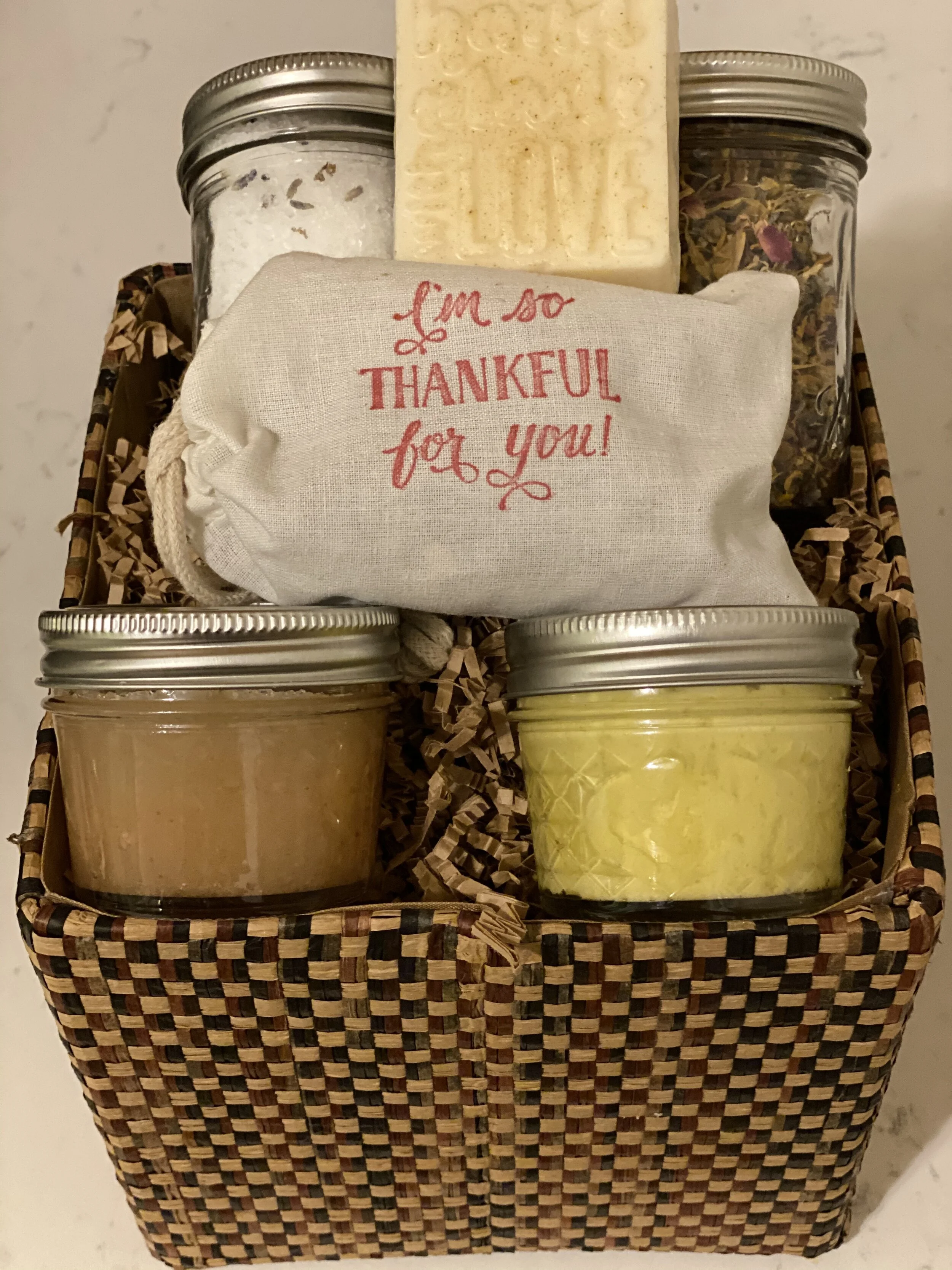 Shop Sacred Products — Sacred Seeds