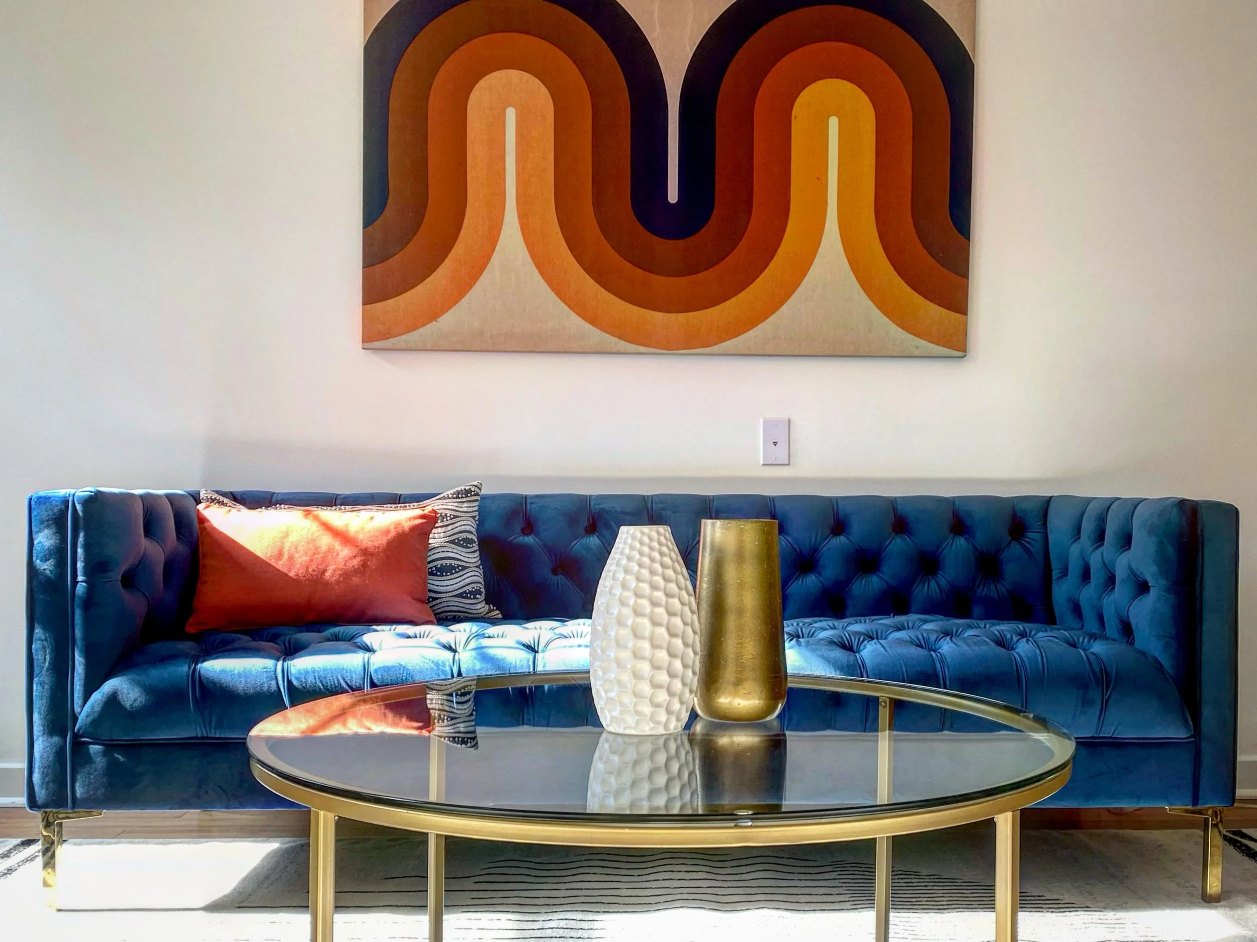 Philadelphia Design Collective