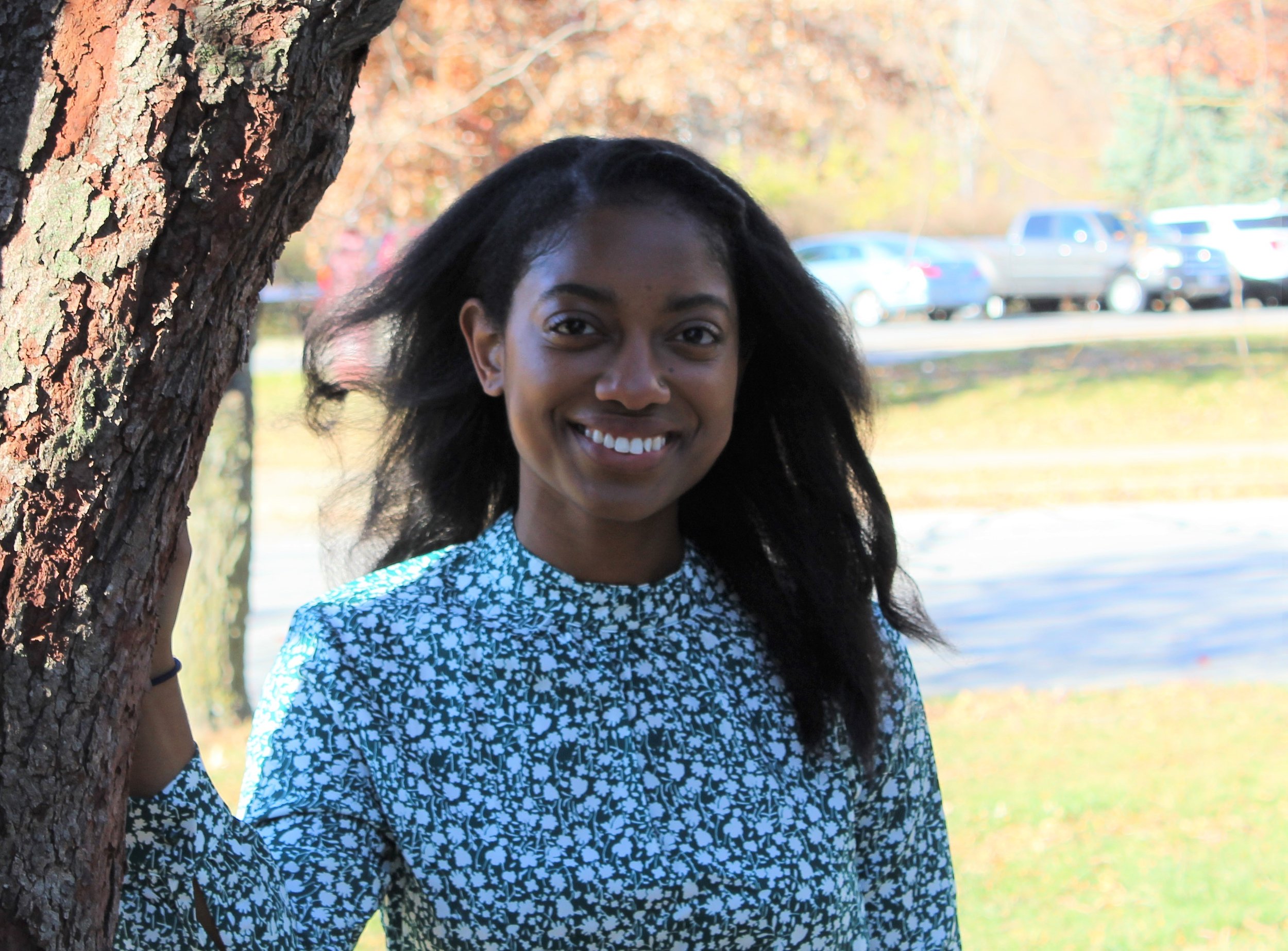 Meet The Staff — Healing Grace Counseling Center