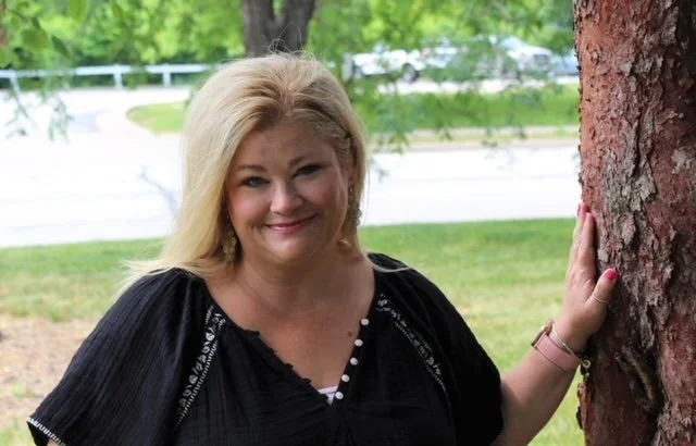 Meet The Staff — Healing Grace Counseling Center