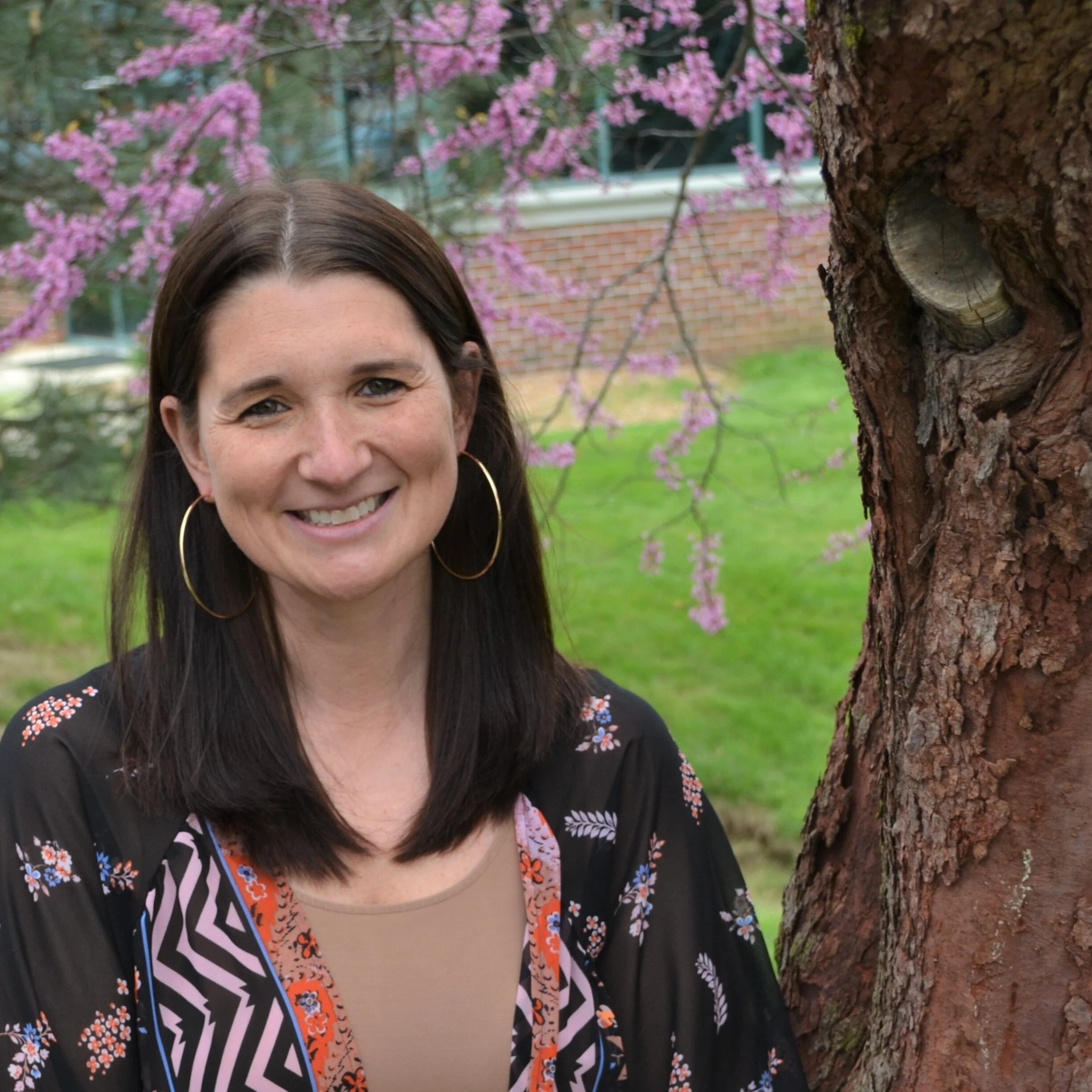 Staff Photos 2 — Healing Grace Counseling Center