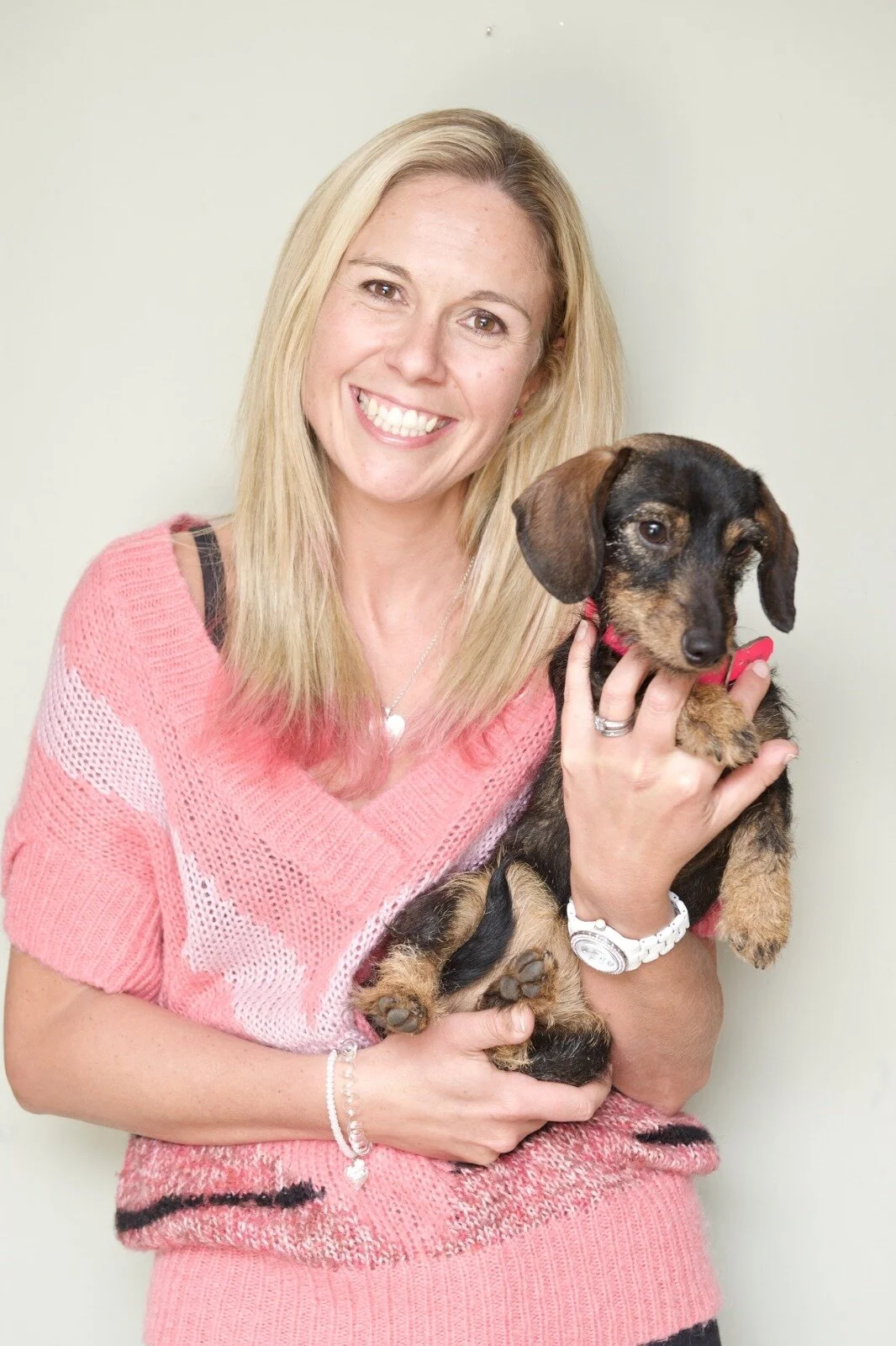 Who are Morris Molloy Interior Design in Henley on Thames?