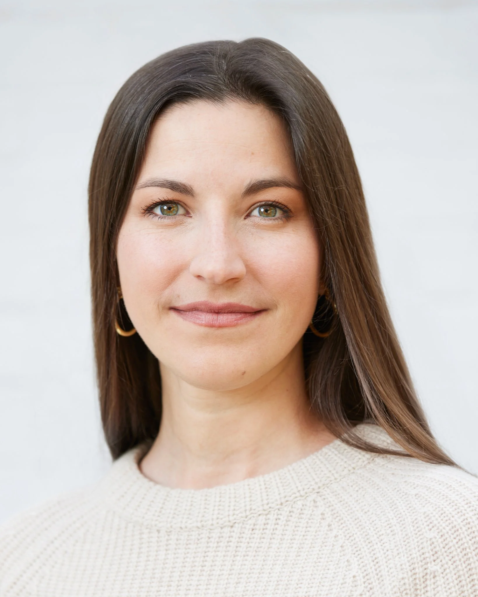 Hannah Pocock & Associates