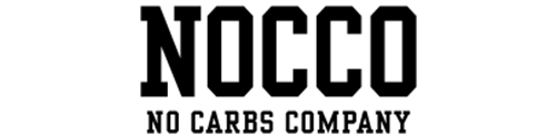 Supplements for Sport Vending