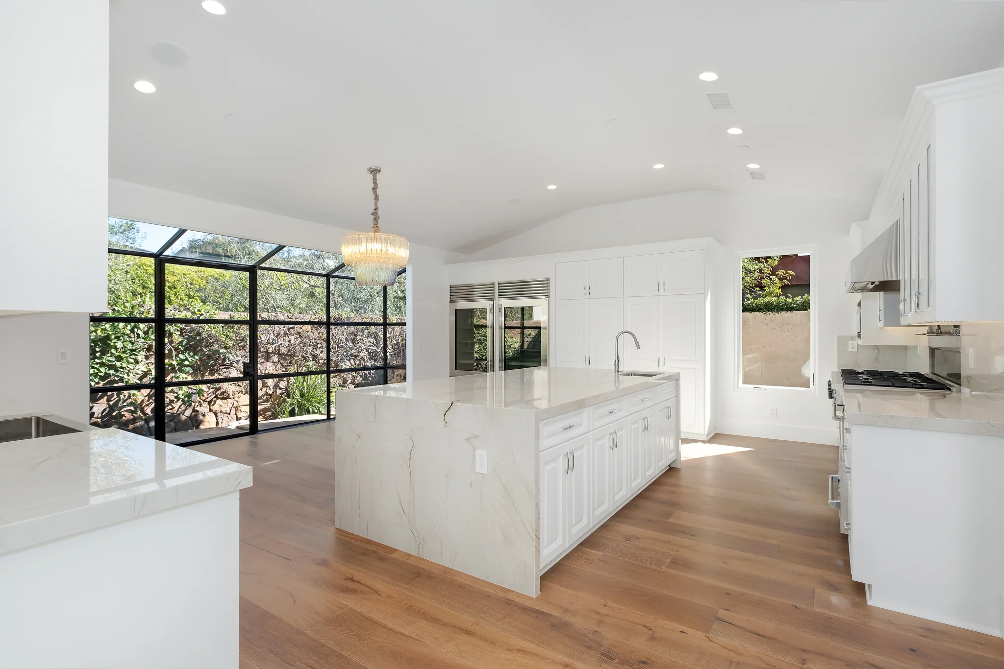 Stone Creek Builders