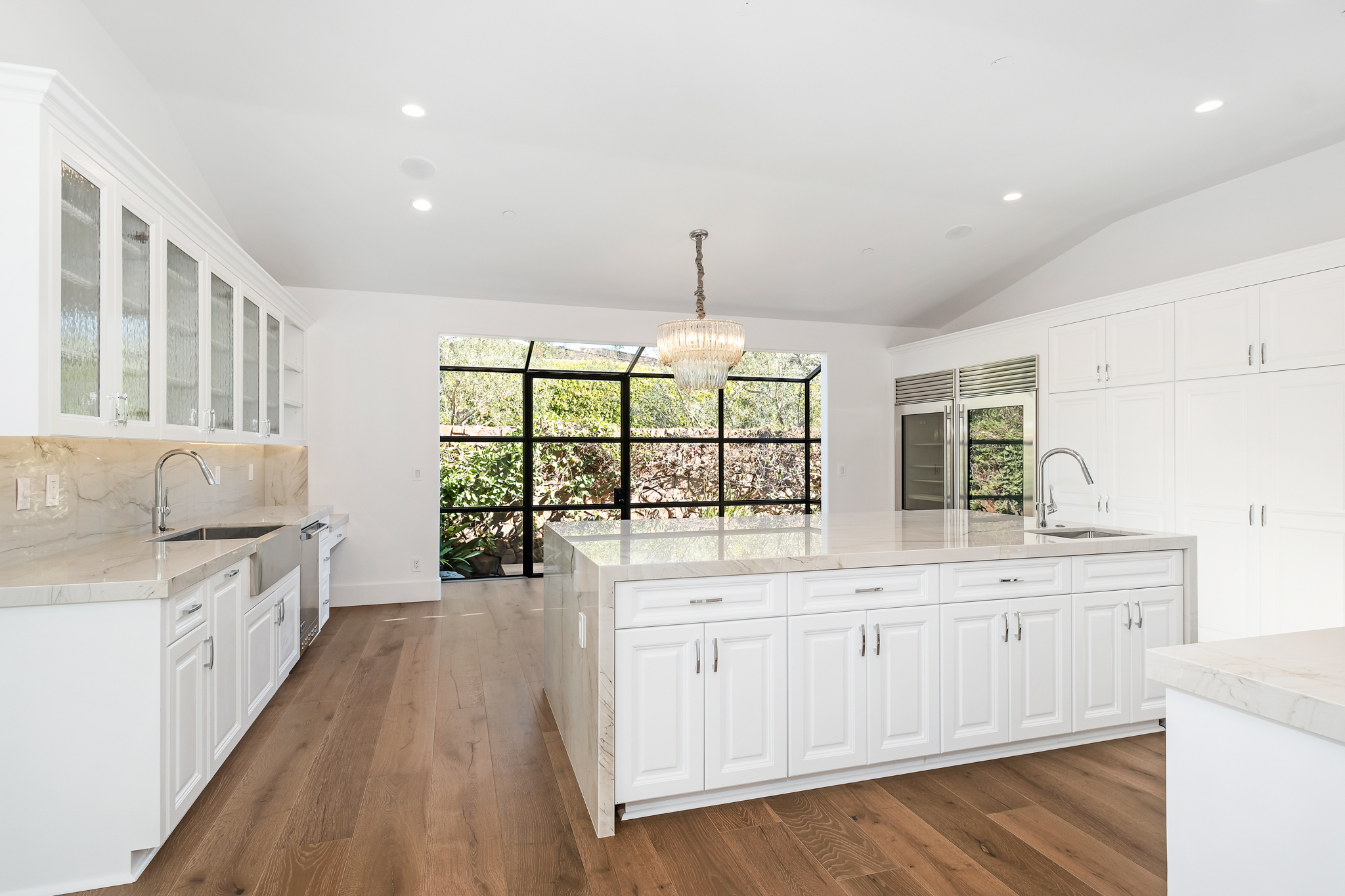 Stone Creek Builders