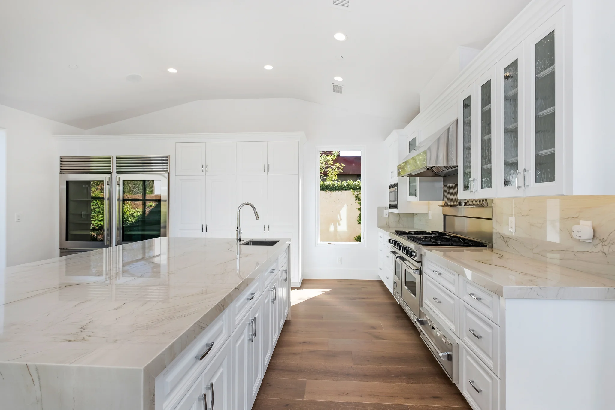 Stone Creek Builders