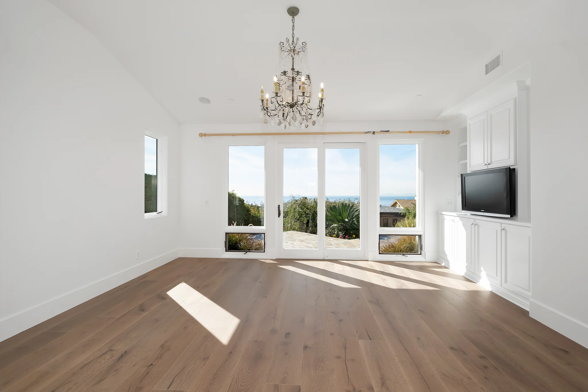 Stone Creek Builders