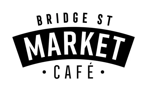 Bridge Street Market