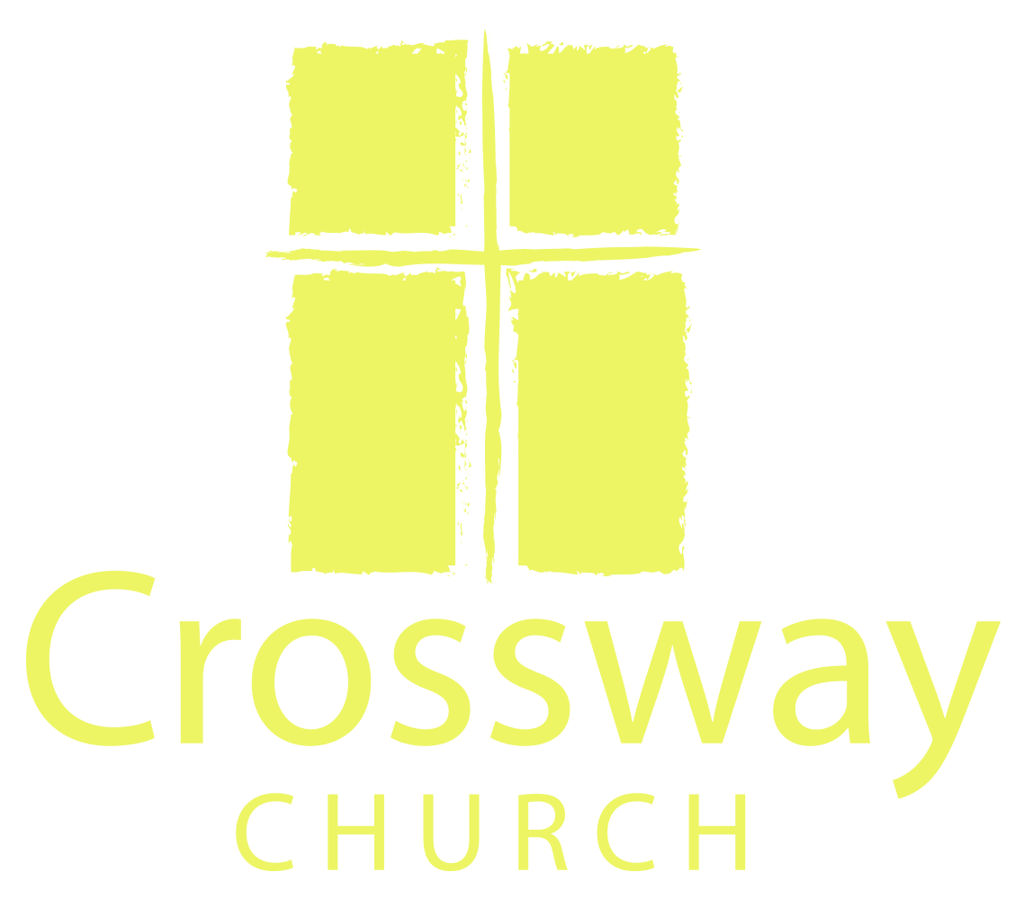 Leadership — Crossway Church