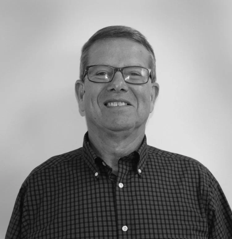 Leadership — Crossway Church