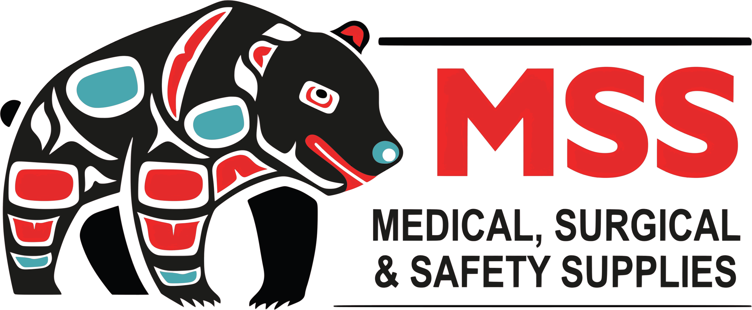 ESGI — Mohawk Medbuy