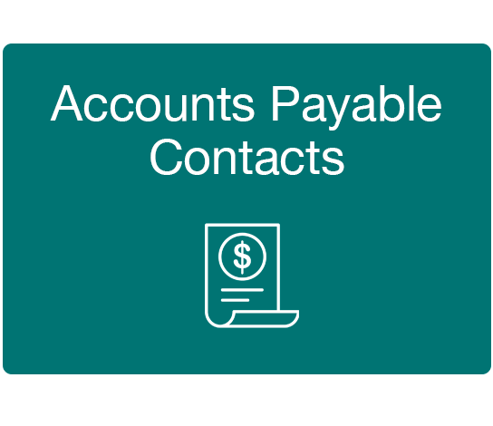 Contact — Mohawk Medbuy