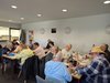 Out & About – Tannahill Centre, Ferguslie Park — CHEX