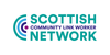 The Scottish Community Link Worker Network – giving a voice to Scotland ...