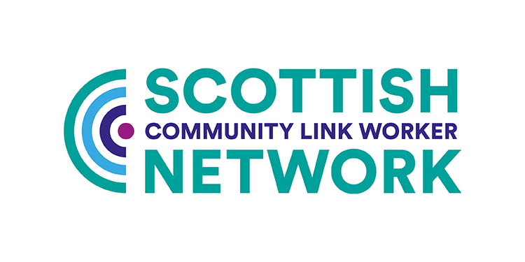 The Scottish Community Link Worker Network – giving a voice to Scotland ...