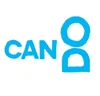 Can Do — CHEX