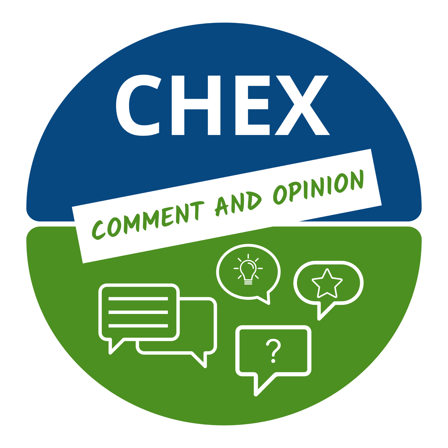 The Scottish Community Link Worker Network – giving a voice to Scotland ...