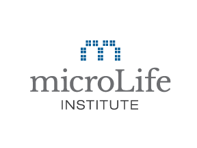 MICROLIFE INSTITUTE
