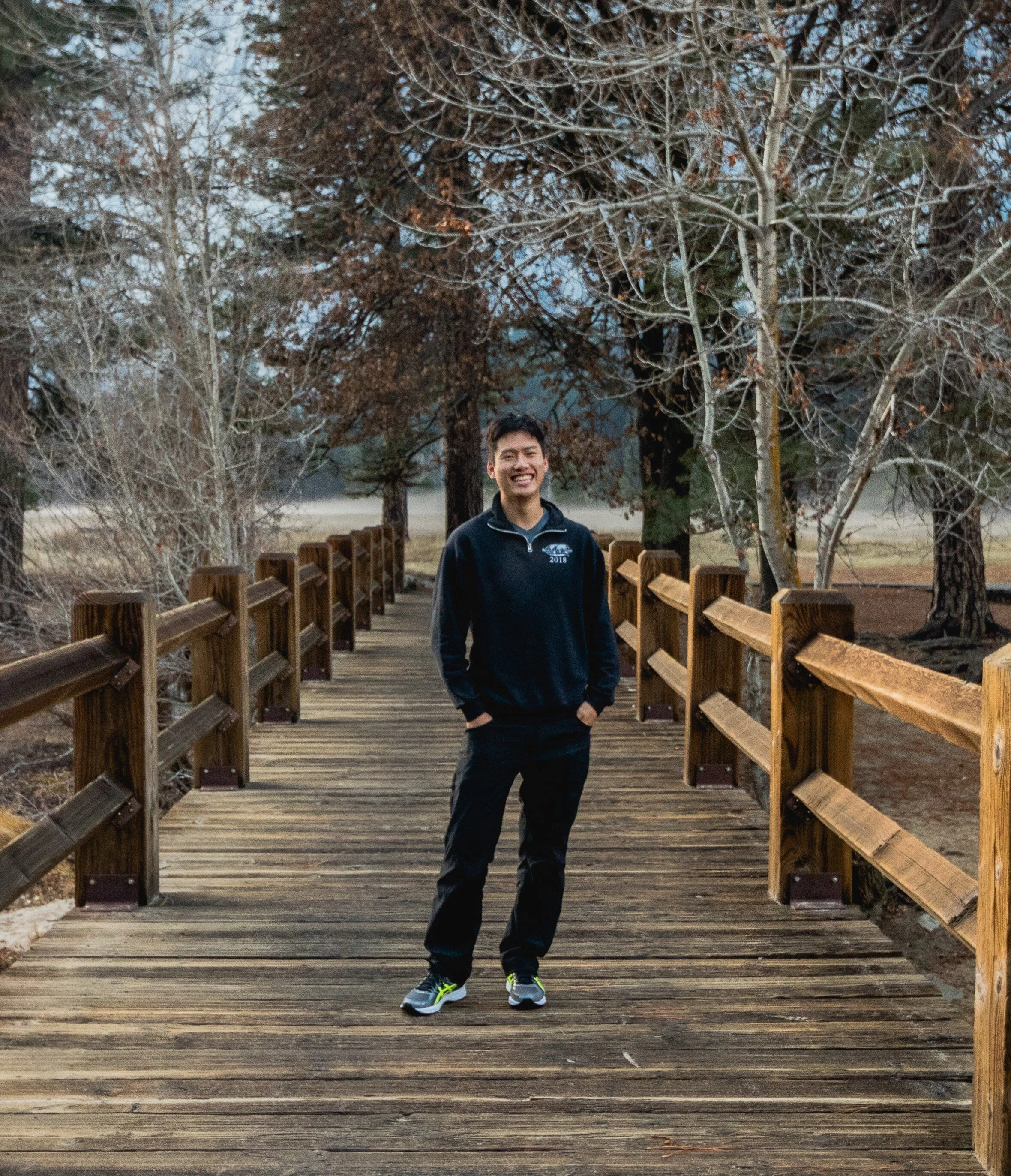 Officer-Ethan Tao — Sun God Archery at UCSD Officer-Ethan Tao — Sun God Archery at UCSD