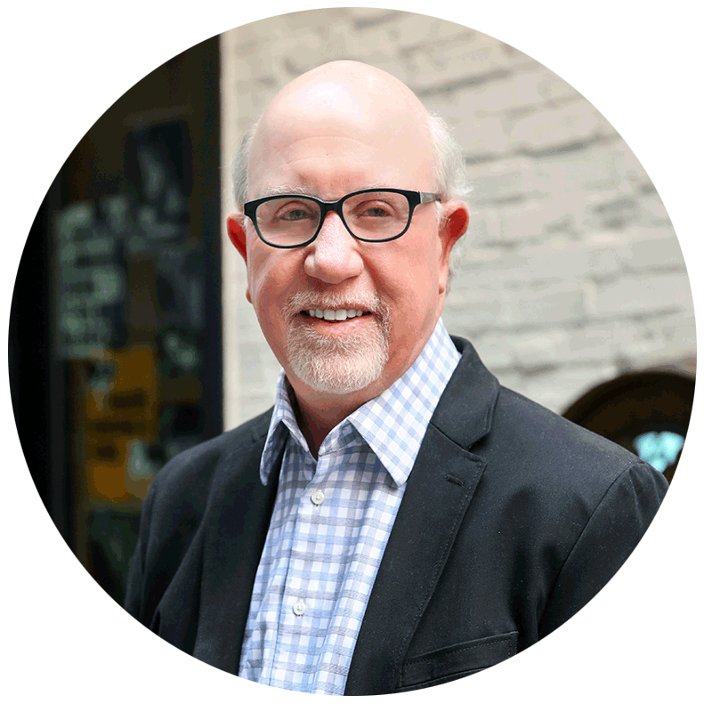 Meet the Team — Insight Asset Management