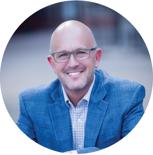 Meet the Team — Insight Asset Management