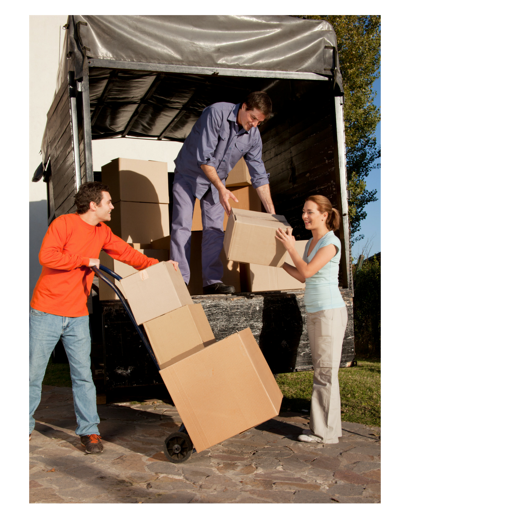 Reliable Self Storage-Serving Orillia, Barrie, Oro Medonte and ...