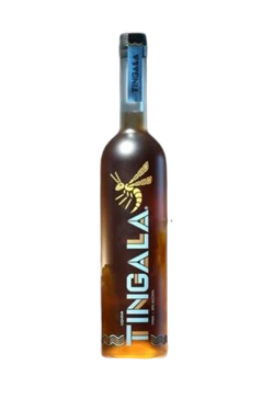 Tingala — LNJ Brands